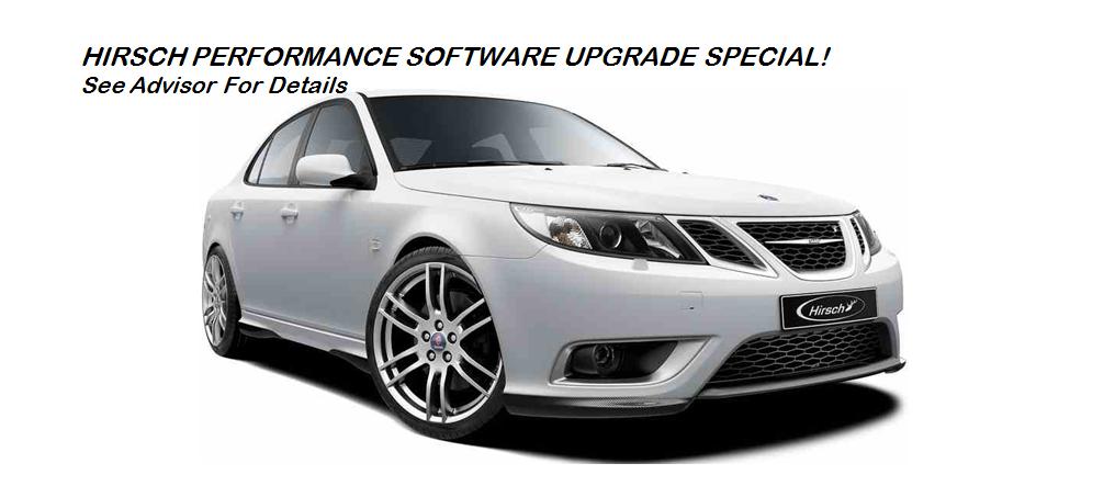 Dealership Financing Parts Specials