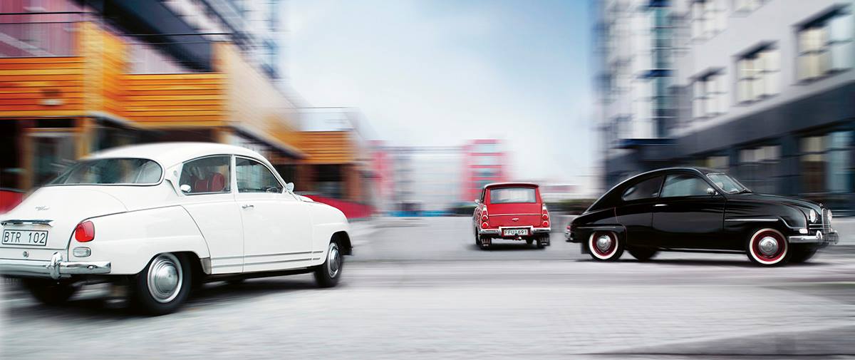 1940 SE 82ND AVENUE, PORTLAND, OR 97216